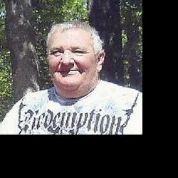 Larry Joe Luttrell Sr. (May 19, 1948 - December 6, 2014) | Obituaries ...