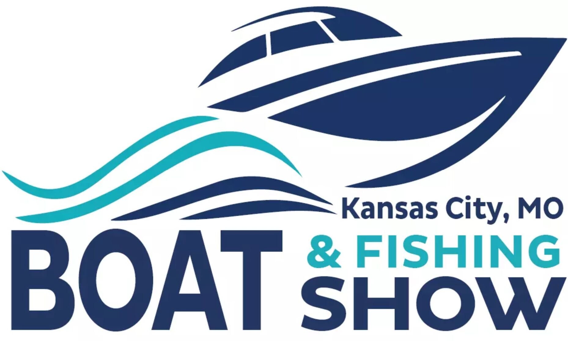 Kansas City Boat & Fishing Show | Lake of the Ozarks Boating Events ...