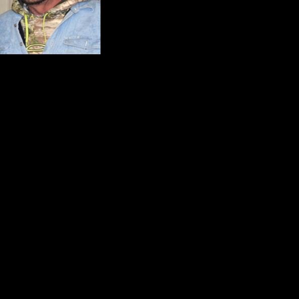 Daniel Gene Stark (February 22, 1966 - December 18, 2024) | Obituaries ...