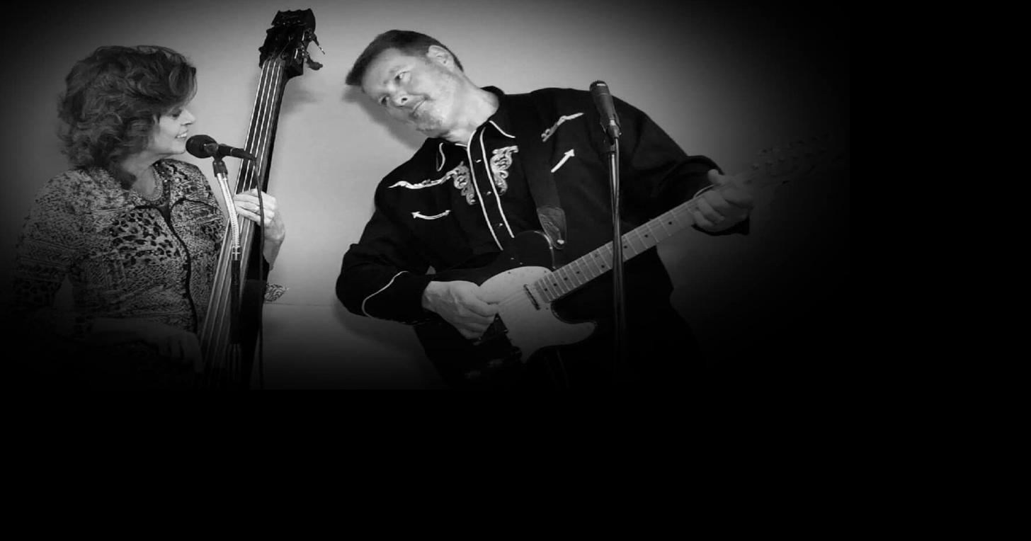 HK's Restaurant & Bar @ The Lodge of Four Seasons - Live Music by ...