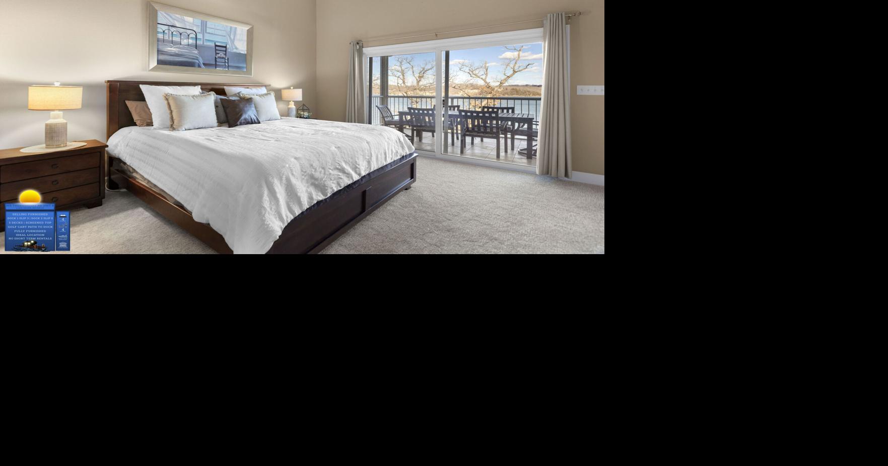View Full Gallery: 305 Thornsberry Rd Unit B, Lake Ozark | Photo ...