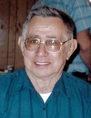 Robert Junior Sears (August 10, 1932 - July 1, 2024) | Obituaries – Lake of the Ozarks ...
