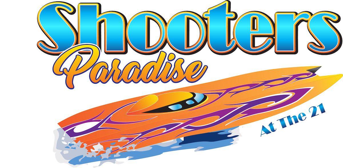 Iconic Shooters 21 Property To Be Revived As Luxury Lakefront Community ...