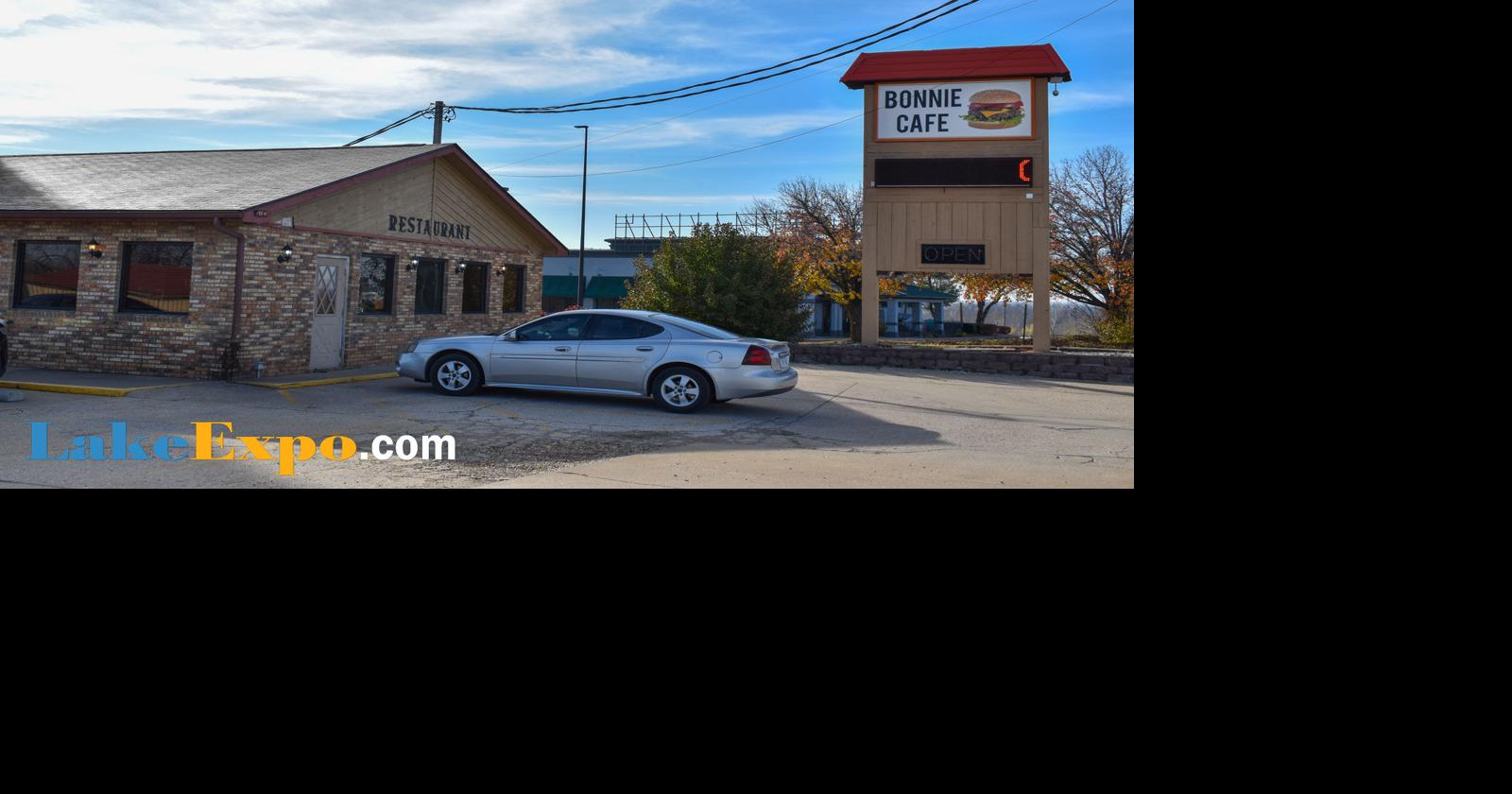 From Golden Corral To Bonnie Cafe! Popular Osage Beach Restaurant ...