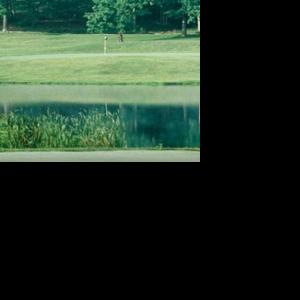 Community Bank buys Indian Rock Golf Course | News – Lake of the Ozarks ...