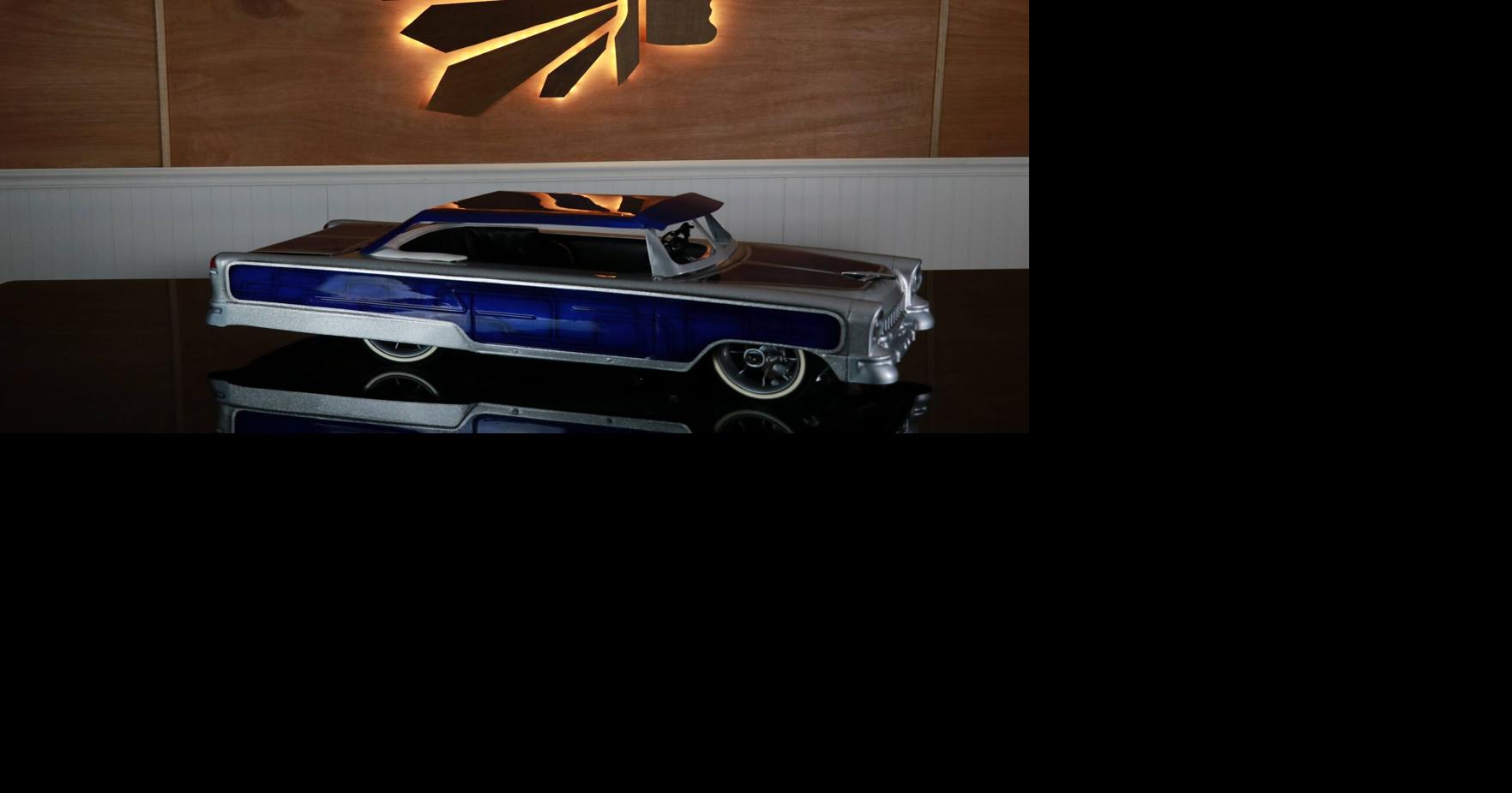 IMG_9099.jpeg | | lakeexpo.com