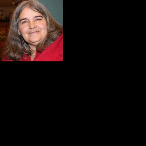 April Sue Terry (April 2, 1962 - December 1, 2025) | Obituaries – Lake ...