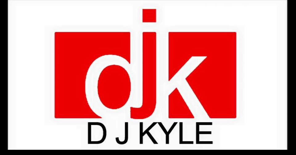 Trivia Tuesday With DJ Kyle! | Live Music & Entertainment at Lake of ...