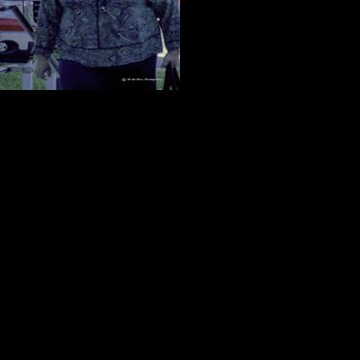 Susan Van Note Gets Mistrial In Sunrise Beach Double-Murder Case | Lake ...