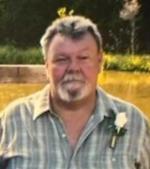 Loren Freeman Johnson (May 9, 1947 - February 19, 2025) | Obituaries ...