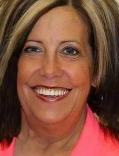 Ramona Kay (Bittle) Mormann (October 6, 1959 - September 17, 2024 ...