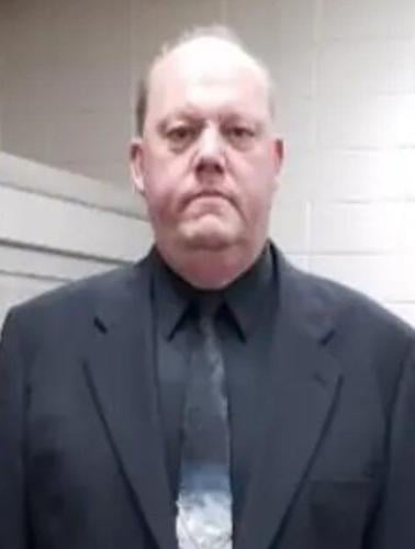 Gary Allen Conway (November 25, 1957 - February 1, 2025) | Obituaries ...