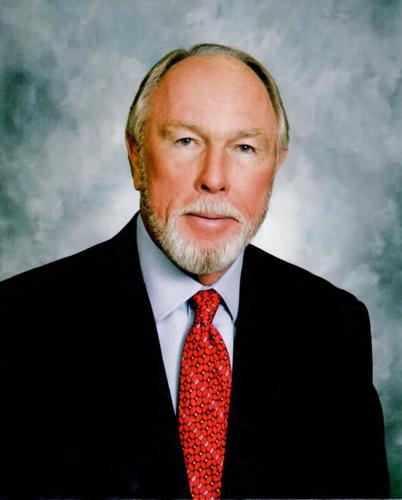 Conservation Commissioner Don Bedell Reappointed By Gov. Nixon | Lake ...