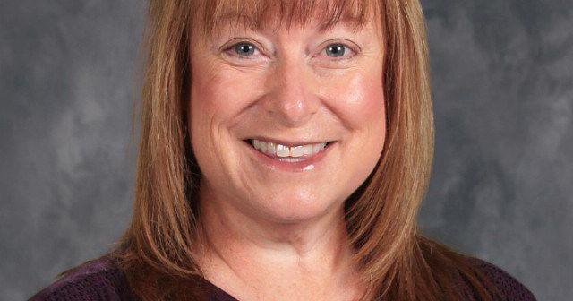 Camdenton Teacher Of The Week: Jennifer Lakey | Lake of the Ozarks ...