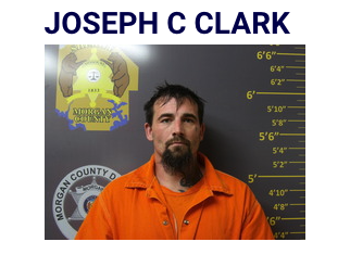 Fugitive Sex Offenders Arrested After Two-Month Long Investigation By ...