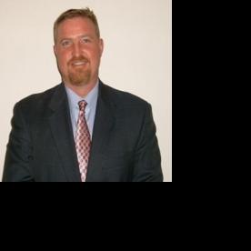 Stover pastor accused of rape will stand trial in June | Lake of the ...