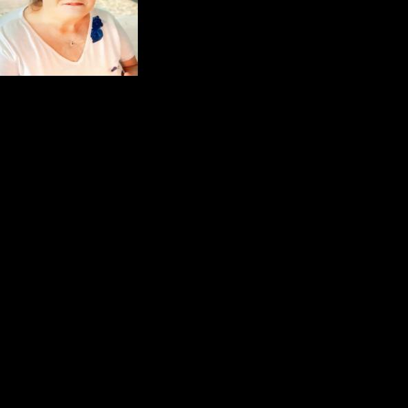 Carla Sue (Powell) Fuller (July 19, 1958 - December 26, 2024 ...