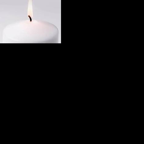 Garland Mitchell (August 2, 1967 - February 19, 2024) | Obituaries ...