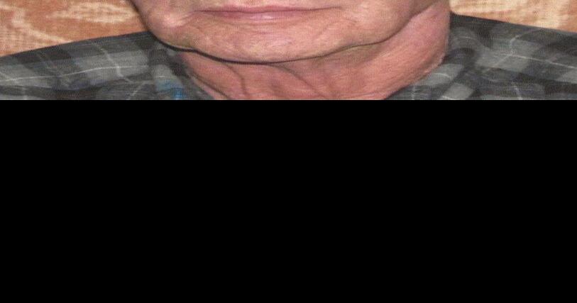 Paul Eugene “Dean” Nickless (January 24, 1929 - September 27, 2020 ...