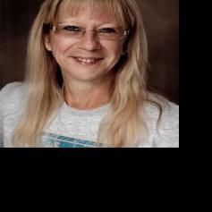 Debra Louise (Barrett) Cornelius (March 28, 1957 - January 22, 2023 ...