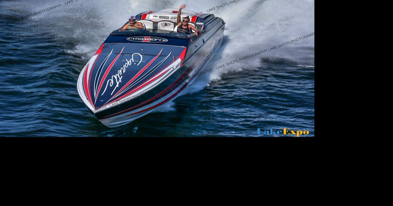 PHOTOS: Supercat 4 Kids Toy & Joy Brings The Fun And Helps Kids In Need ...