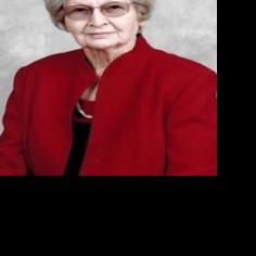 Joan T. (Dolby) Enloe (January 26, 1926 - October 12, 2023 ...
