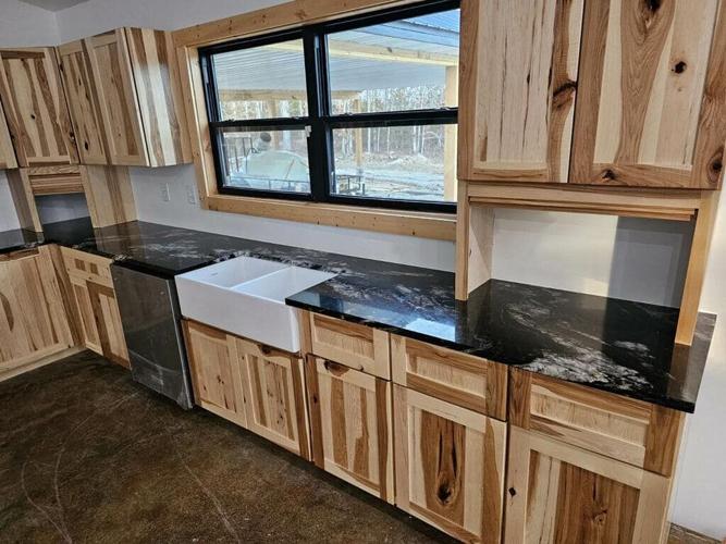 Stunning Countertops By Stellar Stone Works! Take A Look At These ...