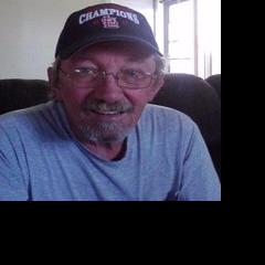 William "Bill" Scofield (Nov. 19, 1954 – Jan. 26, 2015) | Obituaries ...