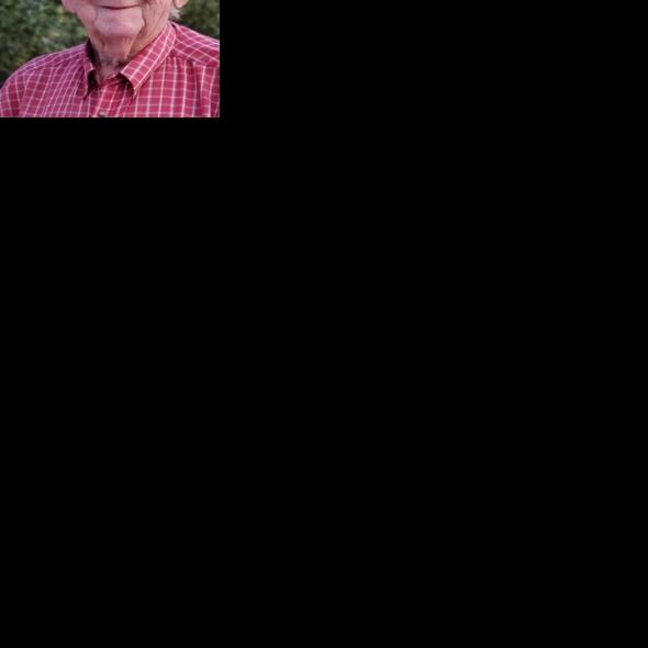Gerald Edwin Rush (June 9, 1938 - May 28, 2025) | Obituaries – Lake of ...