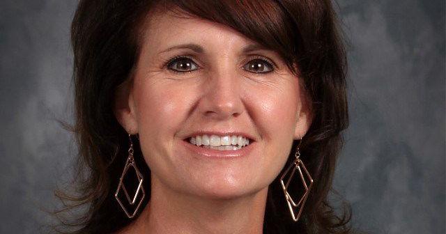 Camdenton Teacher Of The Week: Renee Slack | Lake of the Ozarks ...