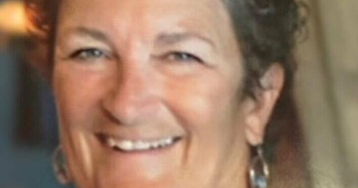 Patricia Ann Rekowski (July 20, 2022 - January 17, 1953) | Obituaries ...