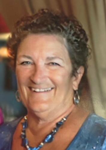 Patricia Ann Rekowski (July 20, 2022 - January 17, 1953) | Obituaries ...