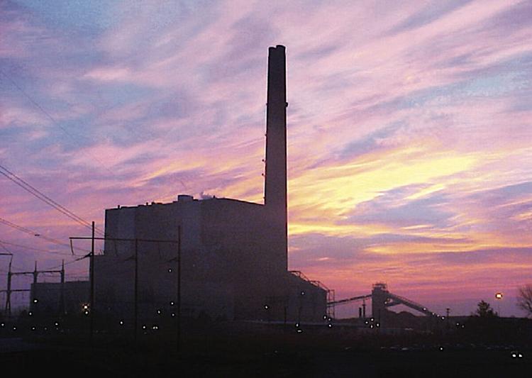Smoke And Mirrors: Ameren Is Killing Its Most Reliable Power Plants ...