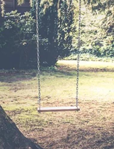 Duane C. Harrison (May 26, 1939 - May 24, 2025) | Obituaries – Lake of ...