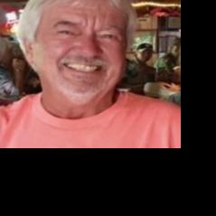 Rodney Dale Fitzpatrick (August 1, 1950 - July 27, 2024) | Obituaries ...