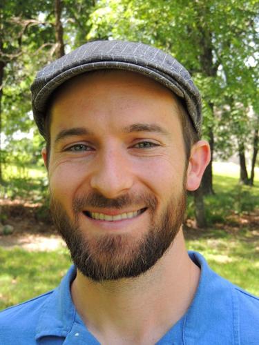 Editor's Pen: Shootout is more than just a boat race | Lake of the ...