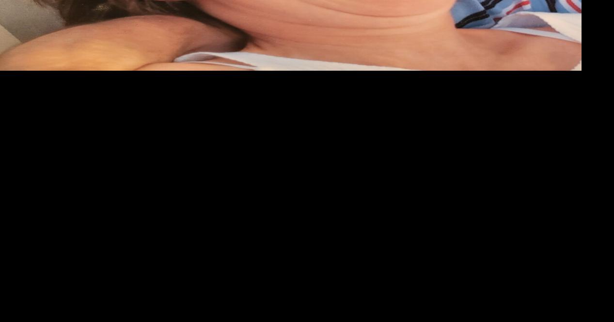 Denise Hott (March 31, 1957 - April 24, 2023) | Obituaries – Lake of ...