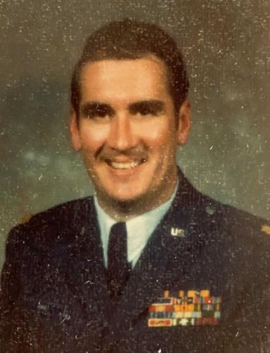 John M. Hart (February 27, 1945 - February 11, 2023) | Obituaries ...