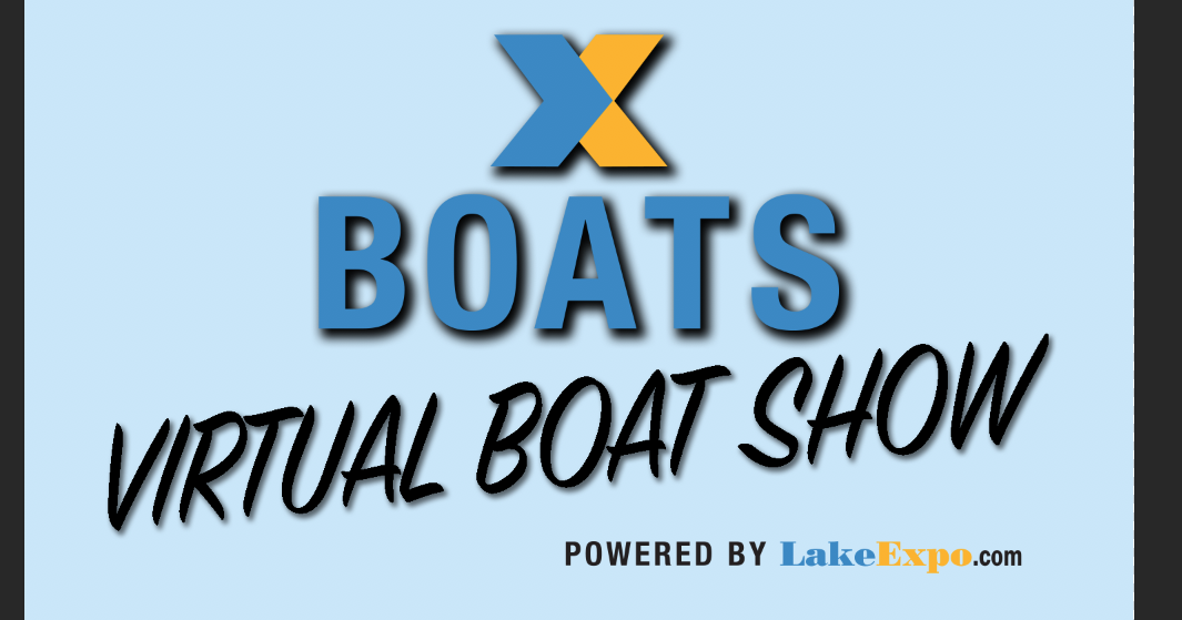 xBoats Virtual Boat Show - Boat Dealers & Marine Businesses At Lake Of ...