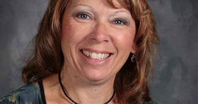 Camdenton Teacher Of The Week: Michelle Rohrer | Lake of the Ozarks ...