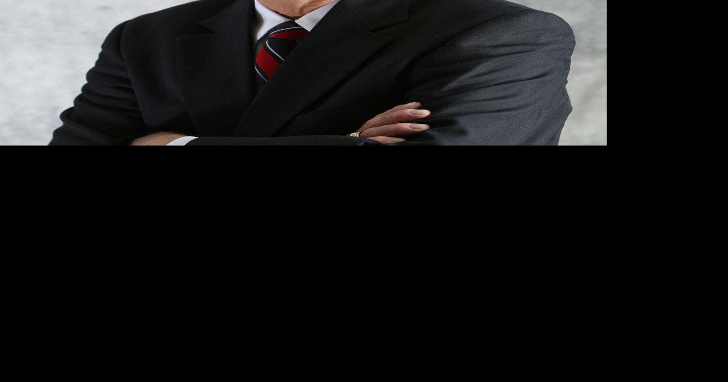 Morgan County R-II Schools Hires Interim Superintendent, After Ryerson ...