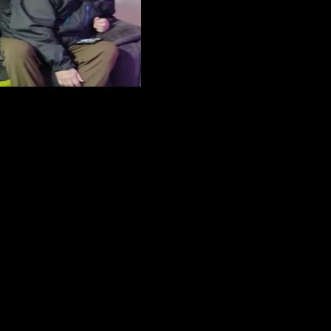 Rodney Knight (April 4, 1965 - June 13, 2025) | Obituaries – Lake of ...