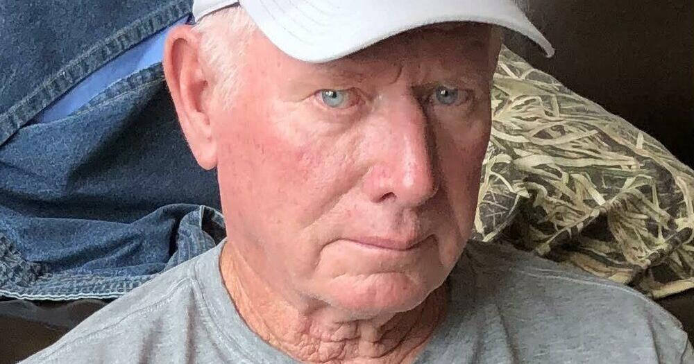 Carl Andrew Michel (June 16, 1948 - October 17, 2023) | Obituaries ...
