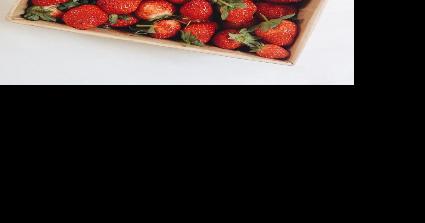 Eldon Farmer's Market | Upcoming Events | lakeexpo.com