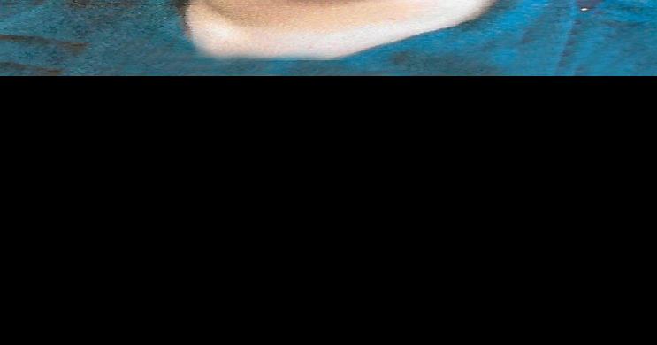 Chester Lee Gandy III (February 8, 1995 - August 11, 2017) | Obituaries ...