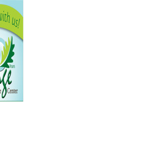 Runge Nature Center Celebrating 30 Years July 15th With Free Activities ...