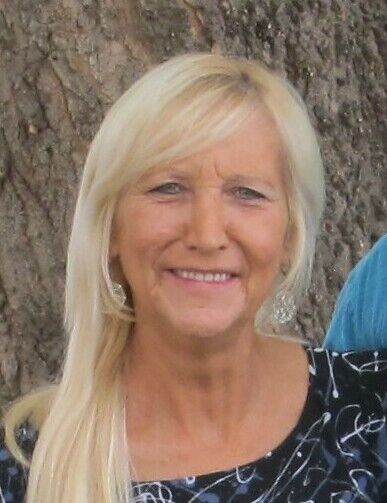 Carol A. Fischer (December 31, 1954 - October 2, 2022) | Obituaries ...