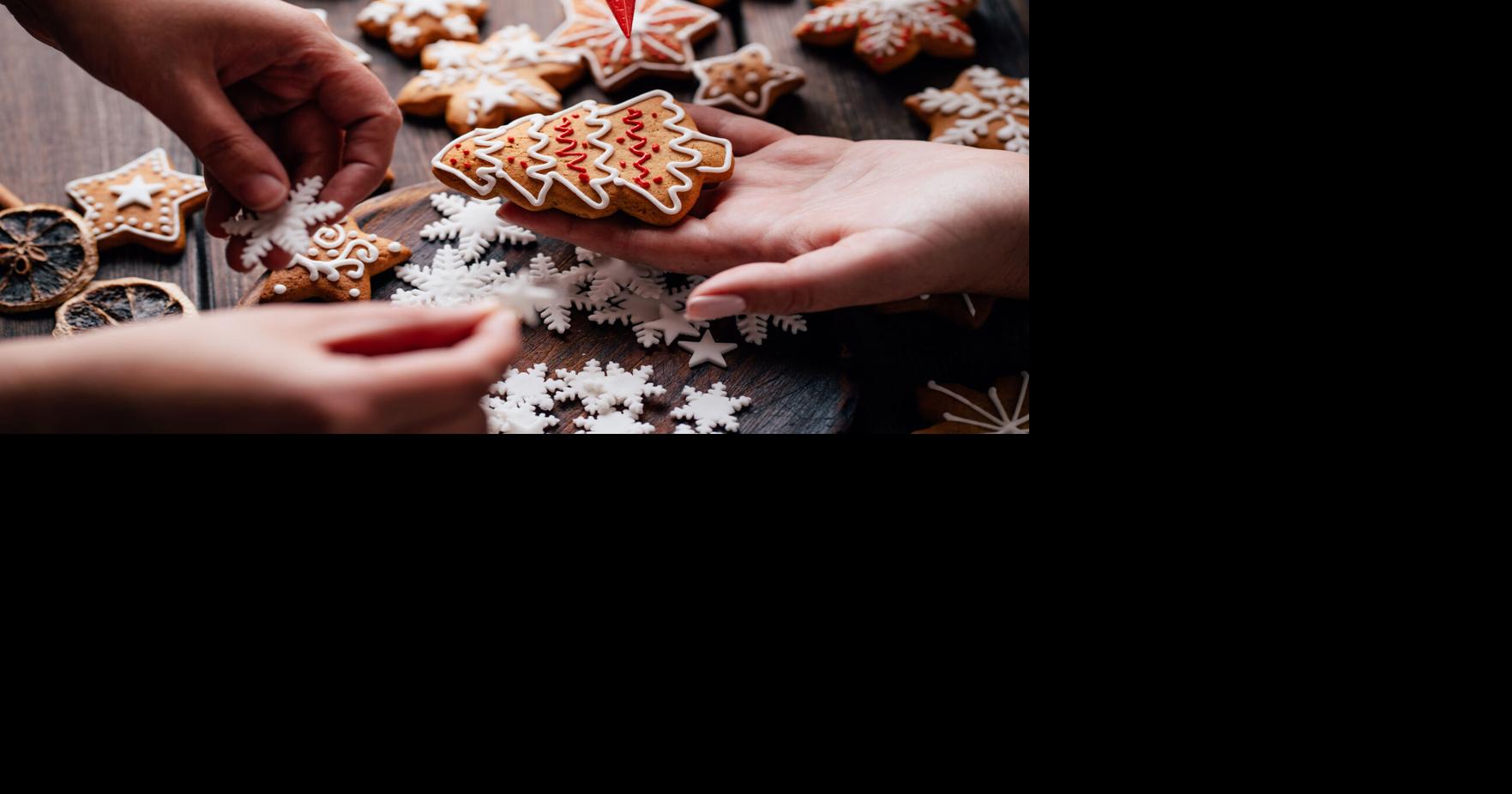 Early Bird Christmas & Craft Bazaar | Upcoming Events | lakeexpo.com
