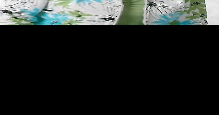 Judy Ann Massey (September 1, 1953 - December 21, 2020) | Obituaries ...