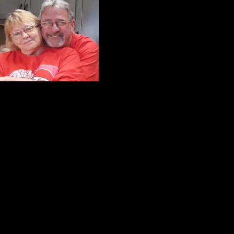 Marie Pyke (September 25, 1955 - April 14, 2024) | Obituaries – Lake of ...